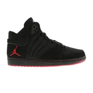 JORDAN 1 Flight 4 Premium Sneakers