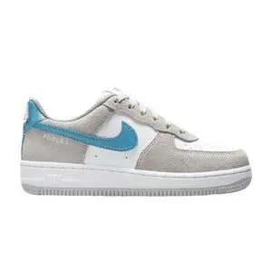 Nike Force 1 Lv8 Ps Sneakers