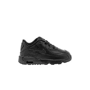 Nike Air Max 90 Td Sneakers - Black