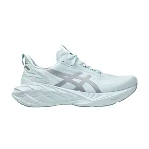 Asics Novablast 4 Limited Edition - Blue