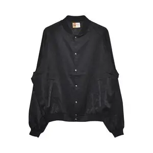 Saint Mxxxxxx Classic Outerwear For Women