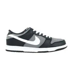 Nike Dunk Low Pro B 'oxide' Sneakers