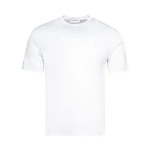 LANVIN Essential T-shirt