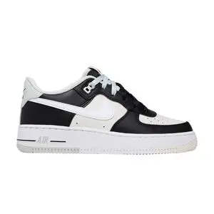 Nike Air Force 1 '07 Lv8 Gs Sneakers