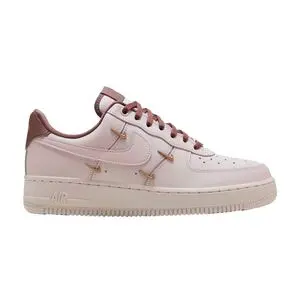 Nike Air Force 1 '07 Lx Sneakers - Pink