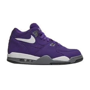 Nike Air Flight 89 Hoh Sneakers