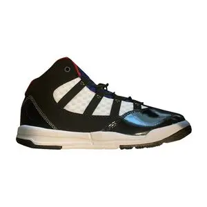 JORDAN Max Aura Ps Sneakers