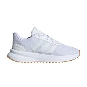 Adidas X_plr Path Sneakers - White