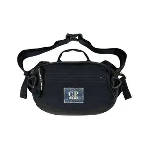 PALACE Plain Paper Touch Shoulder Bag