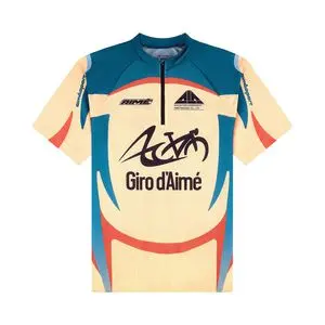 Aimé Leon Dore Aimé Cycling Jersey