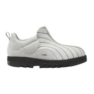 REEBOK Beatnik Sneakers - Grey