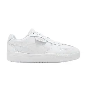 PUMA Palermo Moda Sneakers