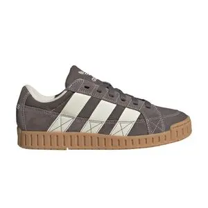Adidas Lwst Sneakers
