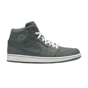 JORDAN 1 Phat Sneakers