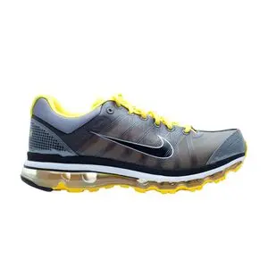 Nike Air Max+ 2009 - Grey