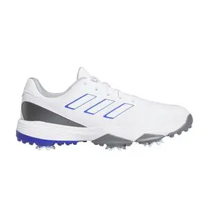 Adidas Zg23 J