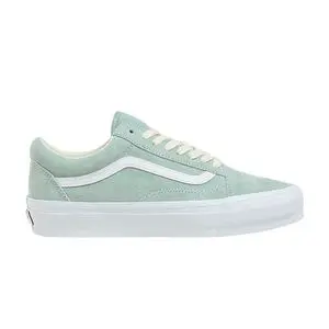 VANS Old Skool 36 Sneakers