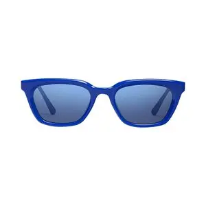 GENTLE MONSTER Hue Bl2 Sunglasses