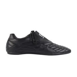 Balenciaga Zen Sneaker - Black