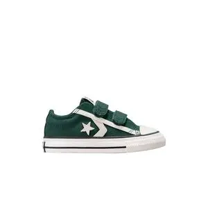 CONVERSE Star Player 76 Easyon Luxe Low Td Sneakers - Green