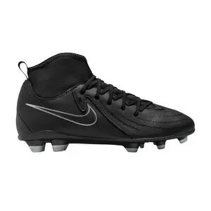 Nike Phantom Luna 2 Club Mg Gs 'shadow Pack