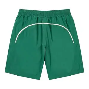PALACE Pro Team Palco Short