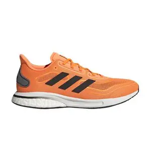 Adidas Supernova Signal Sneakers