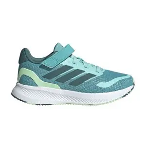 Adidas Runfalcon 5 C - Teal