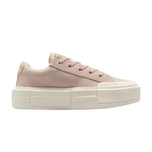 CONVERSE Chuck Taylor All Star Cruise Sneakers - Pink