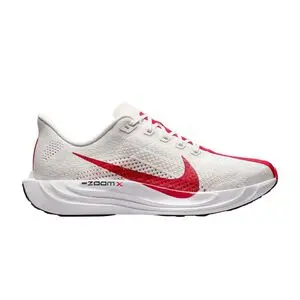 Nike Pegasus Plus Athletic Sneakers