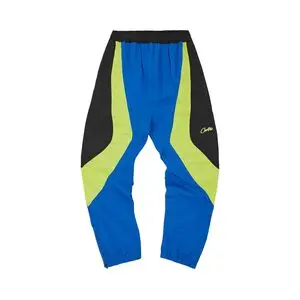 CORTEIZ Vertigo Shuku Pant