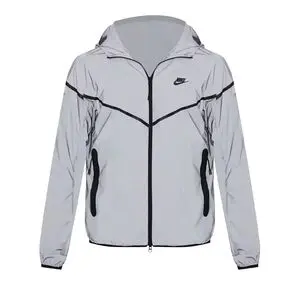 Nike Tech Woven Flash Jacket
