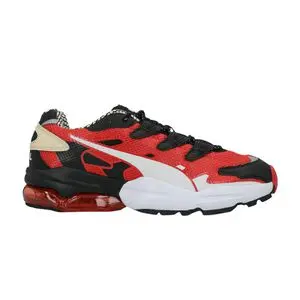 PUMA Cell Alien Kotto Sneakers