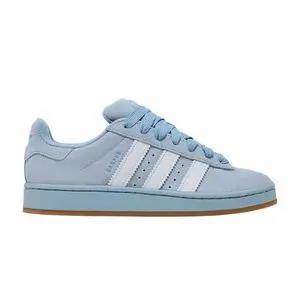 Adidas Campus 00s Sneakers - Blue