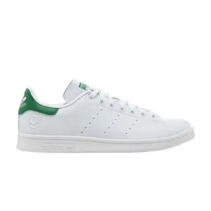 Adidas Stan Smith Vegan Sneakers