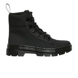 Dr. Martens Combs Tech Utility Boots