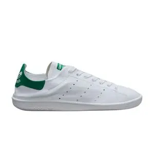 Classic Low-Top Sneakers for Women
