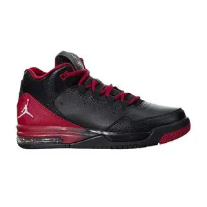 JORDAN Flight Origin 2 Gs Sneakers - Black