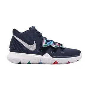 Nike Kyrie Gs 'galaxy - Blue