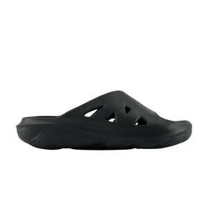 NEW BALANCE Fresh Foam Rcvry Slides