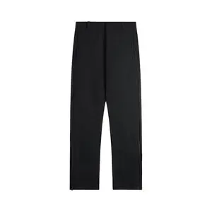 Jordan Sports Pants For Women