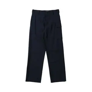 Marni Cargo Pants