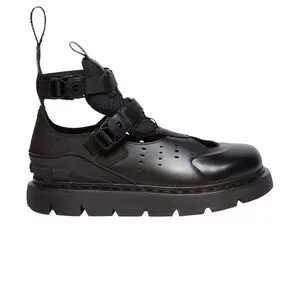 Dr. Martens Vent Xx01 Shoes