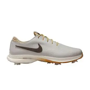 Nike Air Zoom Victory Tour 3 Nrg Wide 'pga Championship - Grey