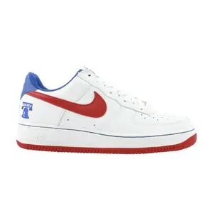 Nike Air Force 1 Sneakers - White