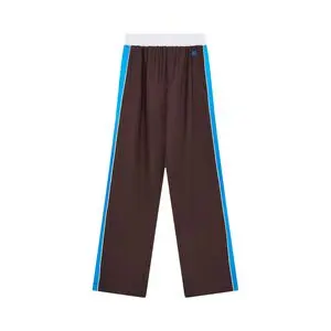 Wales Bonner Pants