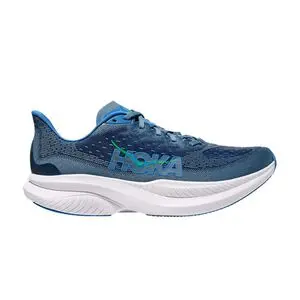 HOKA® Mach 6 Sneakers