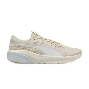 PUMA Cell Glare Sneakers