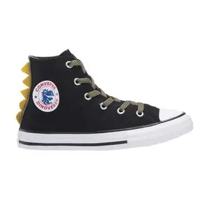 CONVERSE Chuck Taylor All Star High Ps 'dinoverse