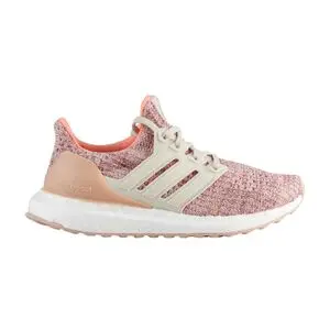 Adidas Ultraboost 4.0 J Sneakers